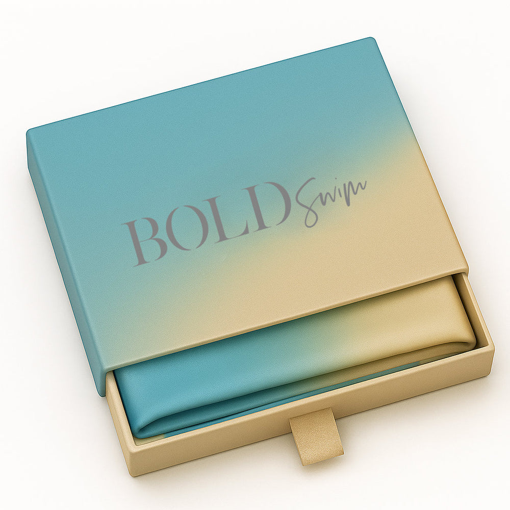 BOLD Swim