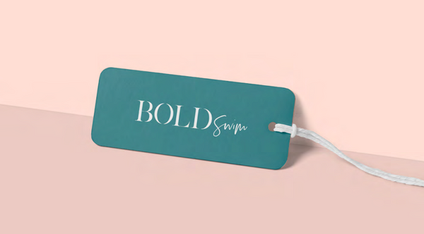 BOLD Swim